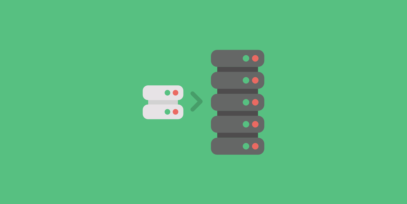 How To Increase The WordPress Menu Limit On Your Site