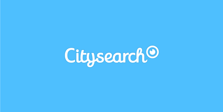 How to Create a Free Listing on CitySearch (5 Easy Steps)