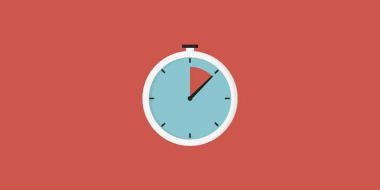 Diagnose admin-ajax.php causing slow load times in WordPress Diagnose admin-ajax.php causing slow load times in WordPress