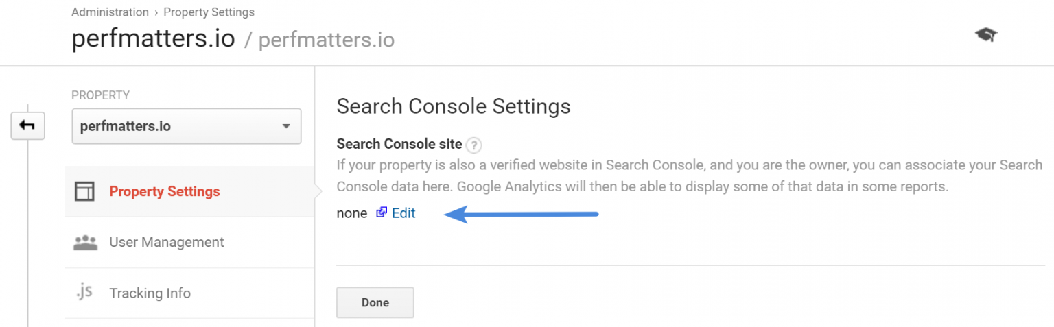 How to migrate from HTTP to HTTPS (complete tutorial)
