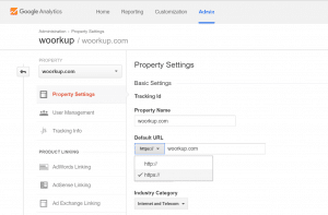 How to migrate from HTTP to HTTPS (complete tutorial)