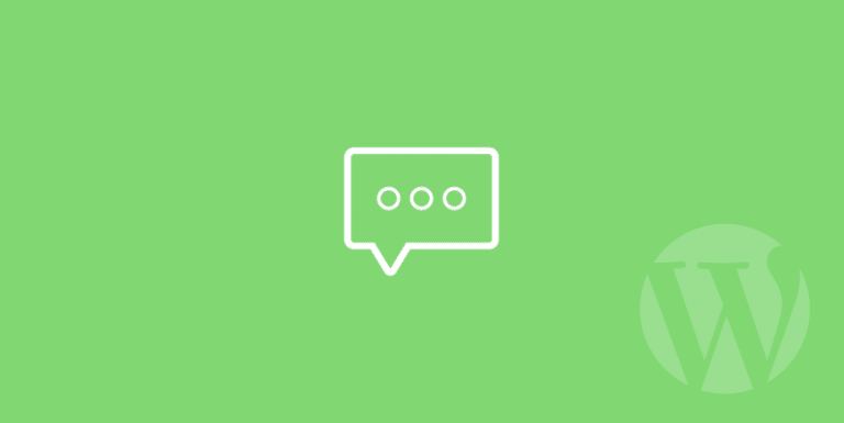 How to Create a WordPress Notification Bar Without a Plugin