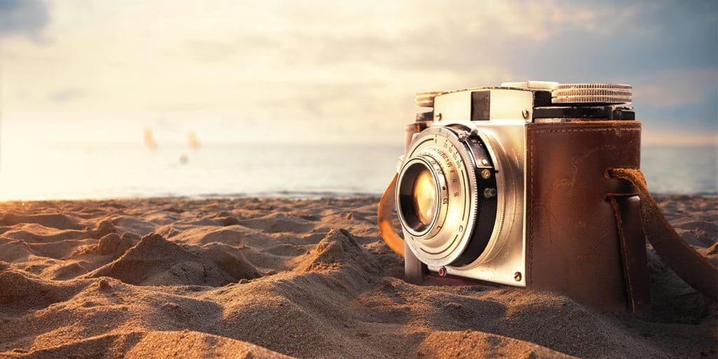 The websites I use to find cheap stock photos (high-quality)