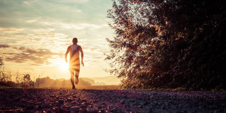 The websites I use to find cheap stock photos (high-quality)