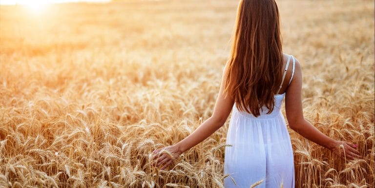 The websites I use to find cheap stock photos (high-quality)