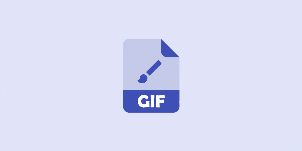 How to compress animated GIF for speed (easiest and most effective way)