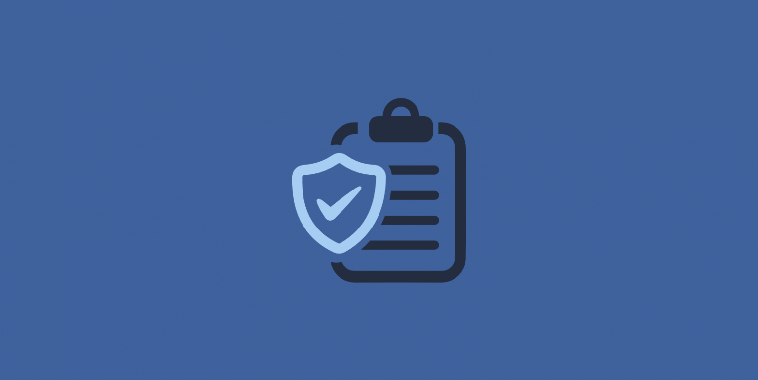 WebsitePolicies.com - Quickly Generate Free Website Policies