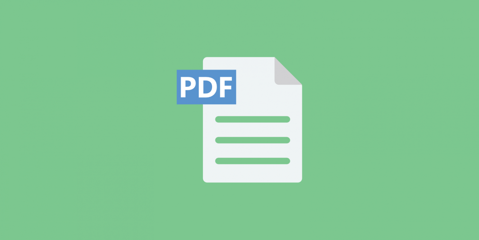 How to Digitally Sign a PDF for Free in Under 5 Minutes
