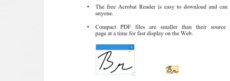 How to Digitally Sign a PDF for Free in Under 5 Minutes