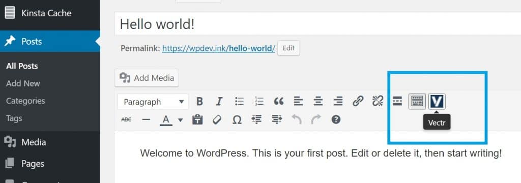 Top 7 options for a cheap Adobe Illustrator alternative (even free)