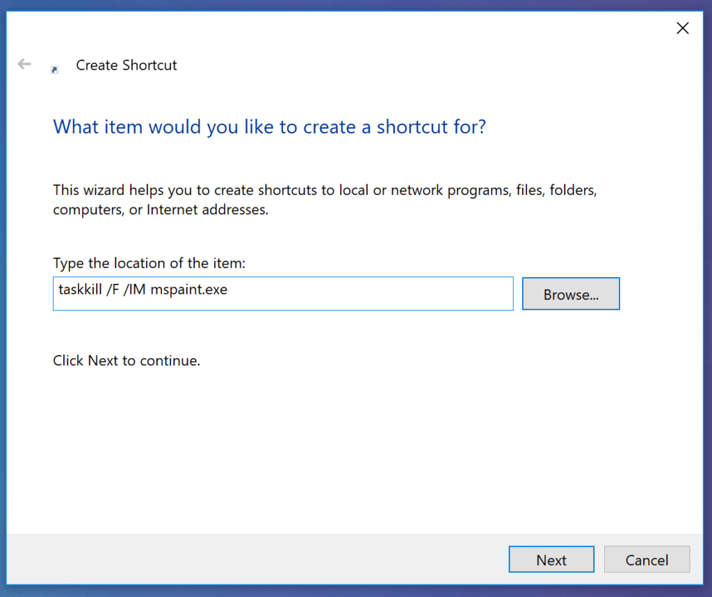 How to End Multiple Processes in Task Manager (2 Easy Methods)