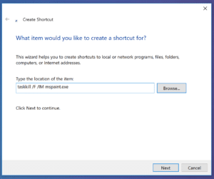 How to End Multiple Processes in Task Manager (2 Easy Methods)
