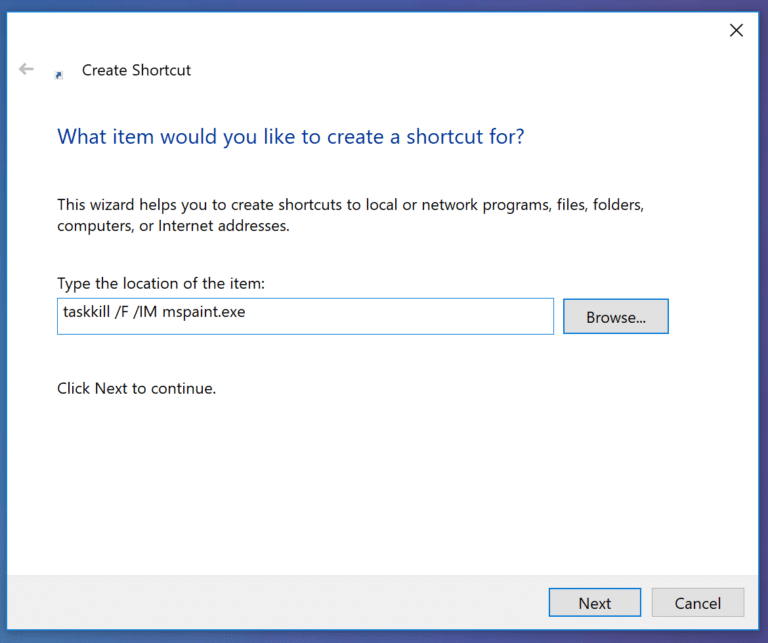 How to End Multiple Processes in Task Manager (2 Easy Methods)