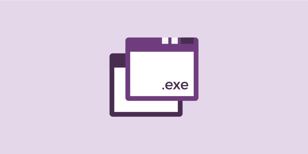 How to End Multiple Processes in Task Manager (2 Easy Methods) How to End Multiple Processes in Task Manager (2 Easy Methods)
