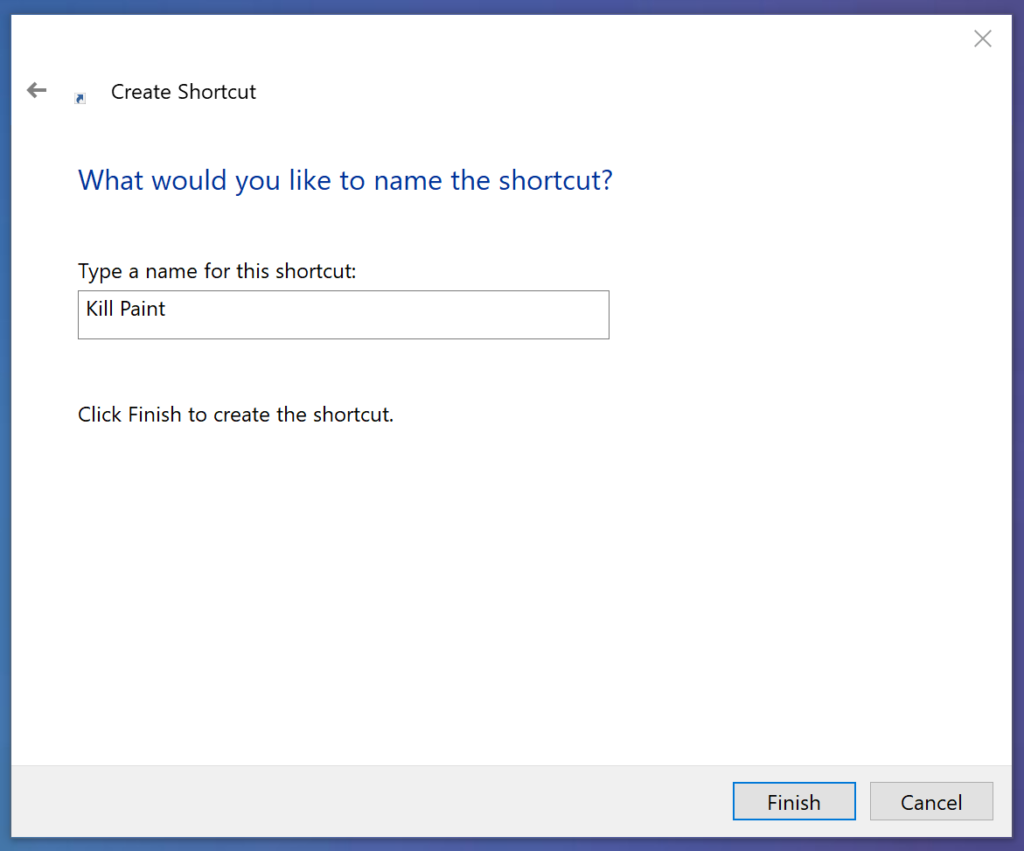 How to End Multiple Processes in Task Manager (2 Easy Methods) How to End Multiple Processes in Task Manager (2 Easy Methods)