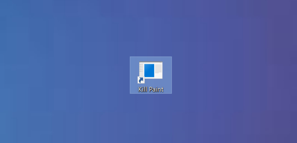 How to End Multiple Processes in Task Manager (2 Easy Methods) How to End Multiple Processes in Task Manager (2 Easy Methods)