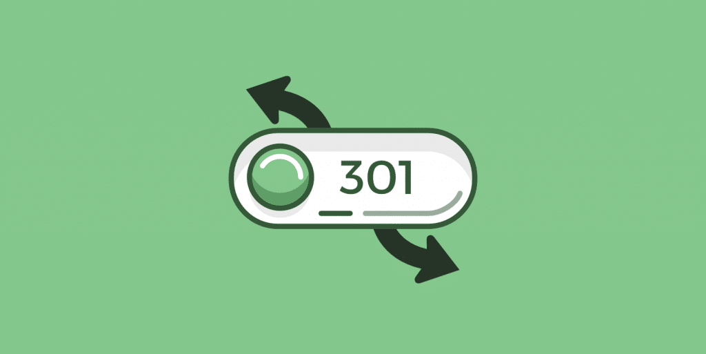 Managing Wordpress Redirects At The Server Level No Plugin