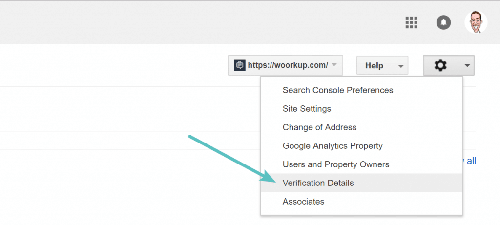 Why You Should Use DNS for WordPress Site Verification