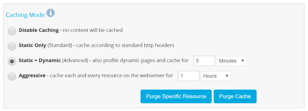 Imperva Incapsula Review - Secure and Accelerate Your WordPress Site