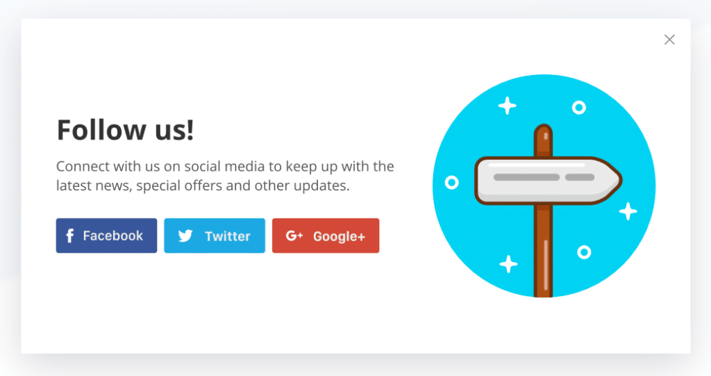 GetSiteControl Review - Every WordPress CTA Widget in One Plugin