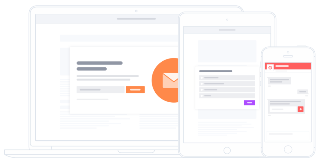 Getsitecontrol Review Every Wordpress Cta Widget In One Plugin