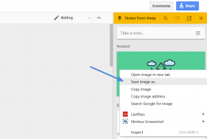 How to Save Images From Google Docs (4 Quick Tips)