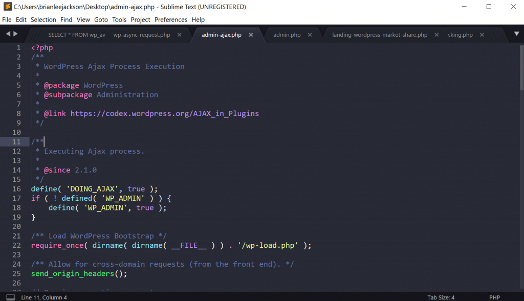My favorite writing tools for blogging (spelling, grammar, and ...