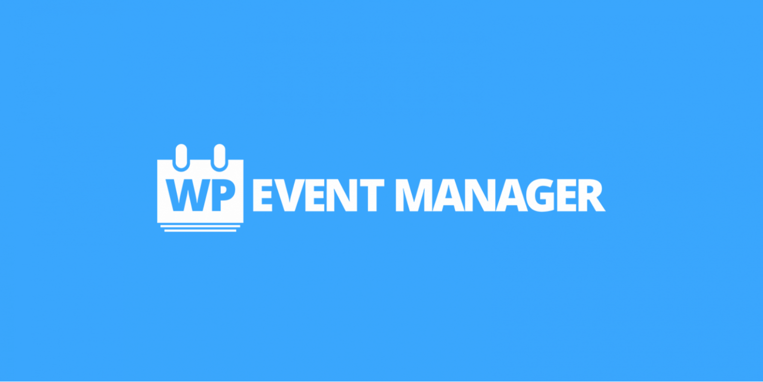 WP Event Manager Review - Making Events in WordPress a Breeze
