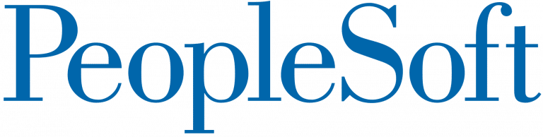 Switching from Windows PC to Mac (after using a PC for 20+ years)