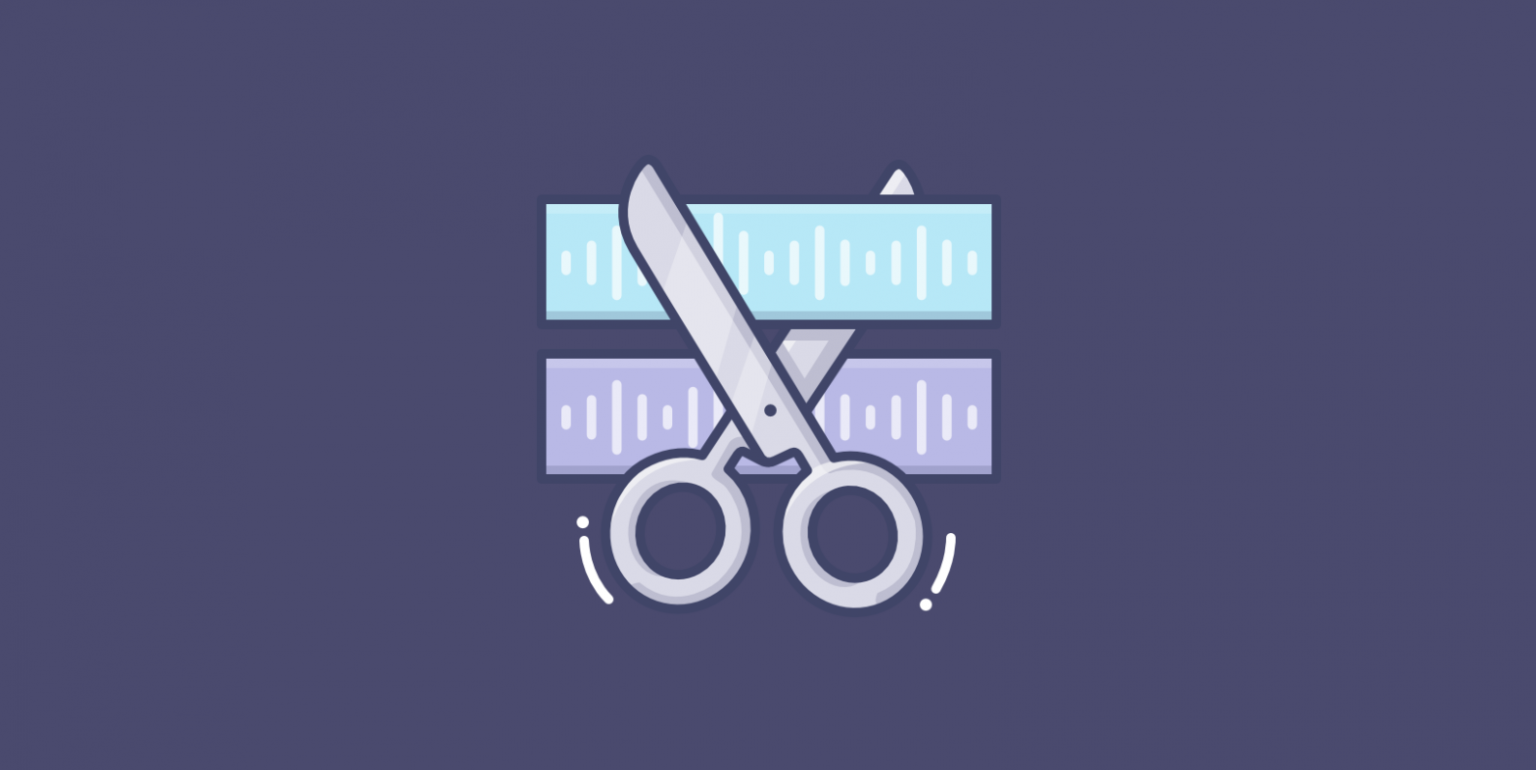 How To Cut A Shape Out Of Another Shape In Affinity Designer how-to-cut-a-shape-out-of-another-shape-in-affinity-designer