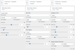 GeneratePress review - Best WordPress theme I've found in 12 years