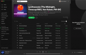 Best Mac apps I can't live without in 2022 (OS + app tweaks)
