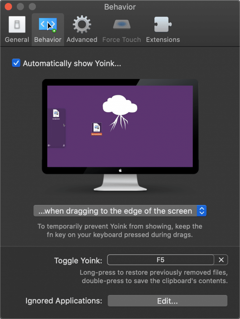 Best Mac apps I can't live without in 2021 (OS + app tweaks)