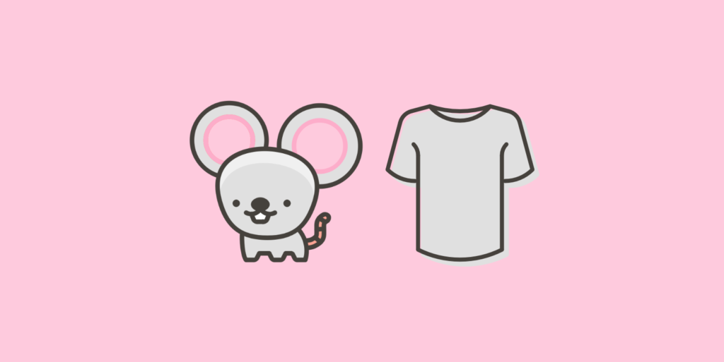 Gray or grey - Understanding the two spellings