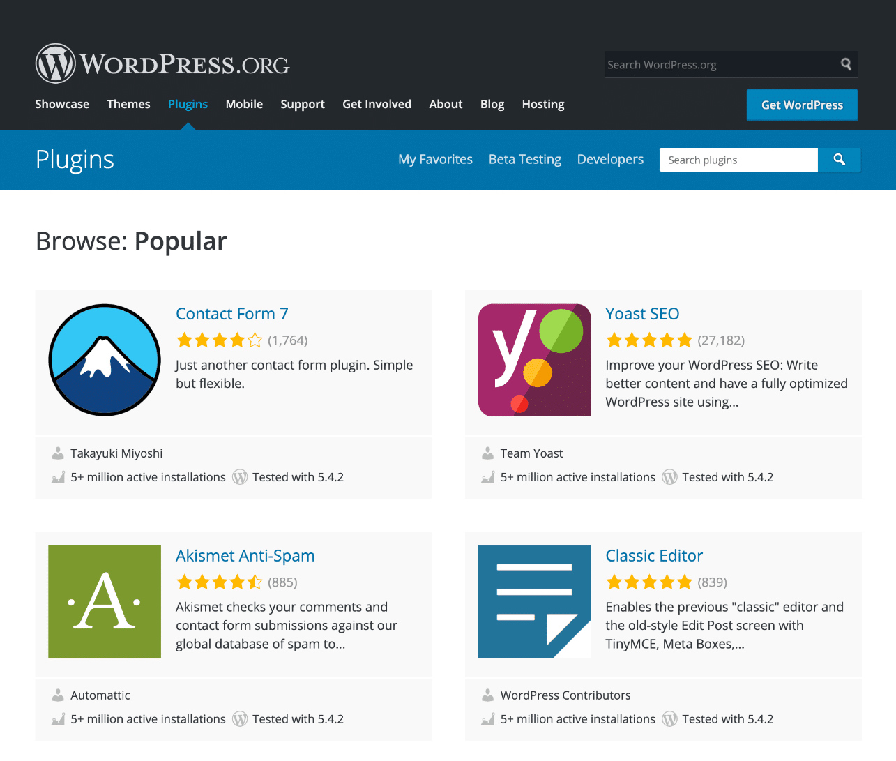 6 reasons why your clients should use WordPress in 2025 (convince them)