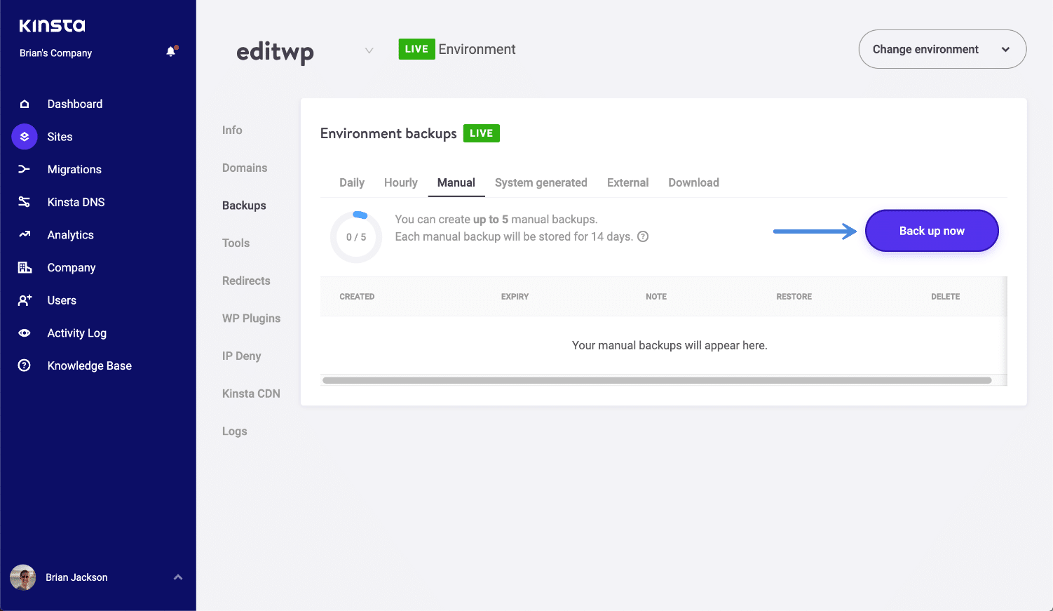 How To Delete Wordpress Revisions From Your Database Few Simple Clicks