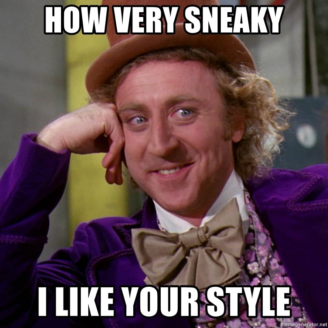 Slack vs Discord: Stacking up the good and bad (we tried to move)