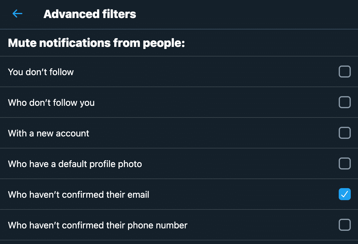 Twitter marketing tips (how to succeed with your Tweets)