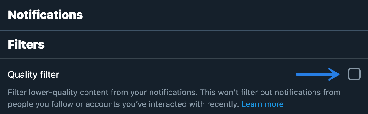 Twitter marketing tips (how to succeed with your Tweets)