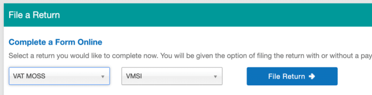 VAT for dummies: An easy guide for WordPress EDD sellers (EU and UK)