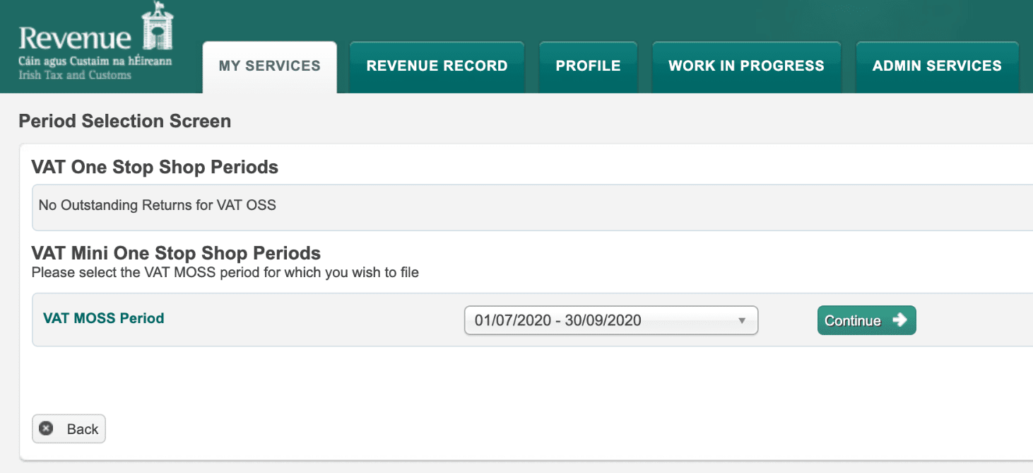 VAT for dummies: An easy guide for WordPress EDD sellers (EU and UK)