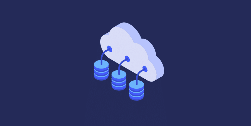 What WordPress plugin or theme do these database tables belong to? (list)