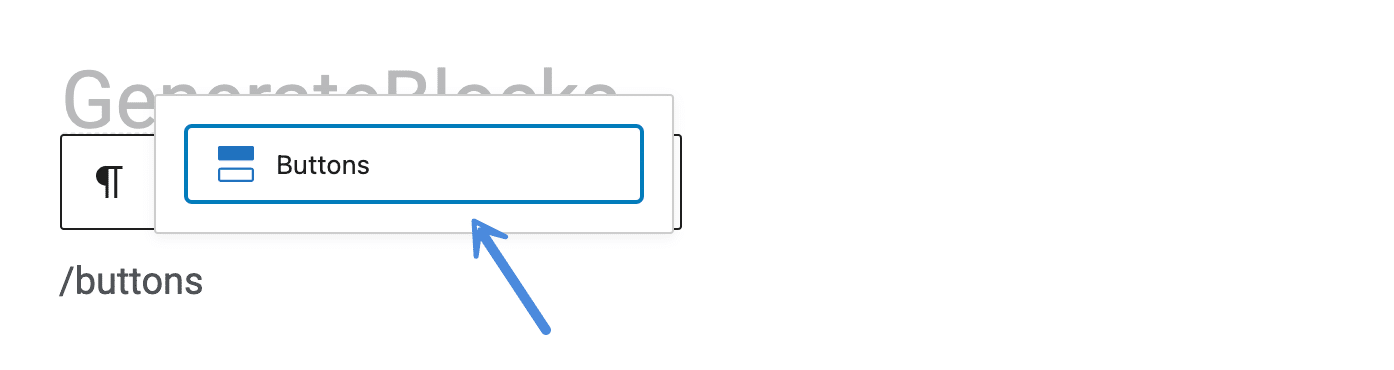 Generateblocks Review A New Way To Build Fast Wordpress Sites No Code