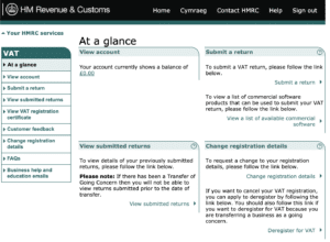 VAT for dummies: An easy guide for WordPress EDD sellers (EU and UK)