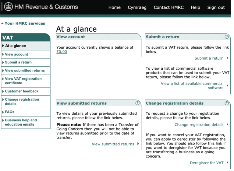VAT for dummies: An easy guide for WordPress EDD sellers (EU and UK)