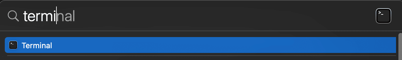 How to easily fix the warning: remote host identification has changed ...