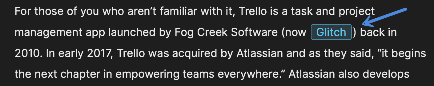 Ulysses review: My favorite writing app (why I moved away from Bear)