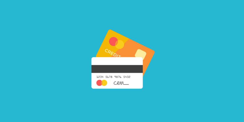 How to spend the last amount on your prepaid debit card (easy trick)