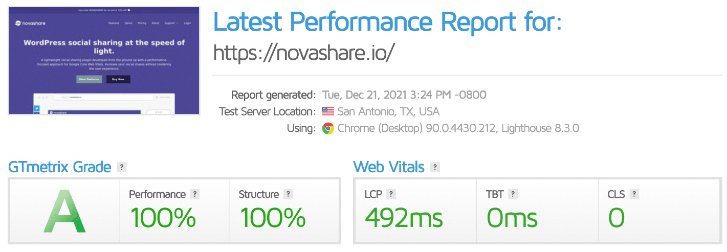 Moving to a system font stack in WordPress (how and why)