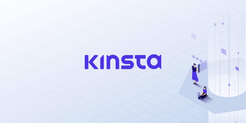Kinsta review: High-performance managed WordPress hosting (2025)